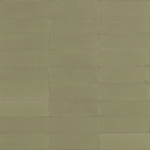 50x150 Lorenzo Salvia Matt Tile – Splashback Kingdom