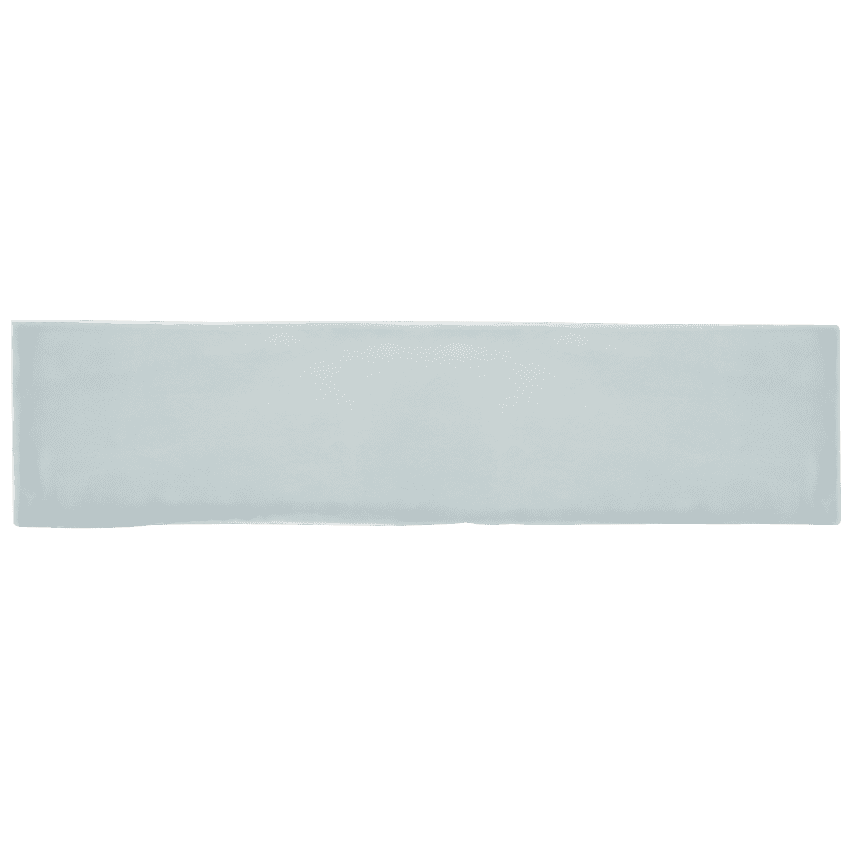 75x300 Andrea Fossil Matt Tile – Splashback Kingdom